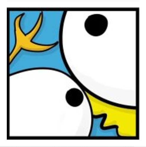 Felipe E. Bennett's Profile | Hackaday.io