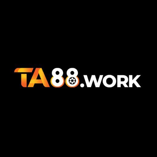 TA88 WORK's Profile | Hackaday.io