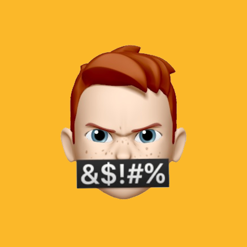 Matt G's Profile | Hackaday.io