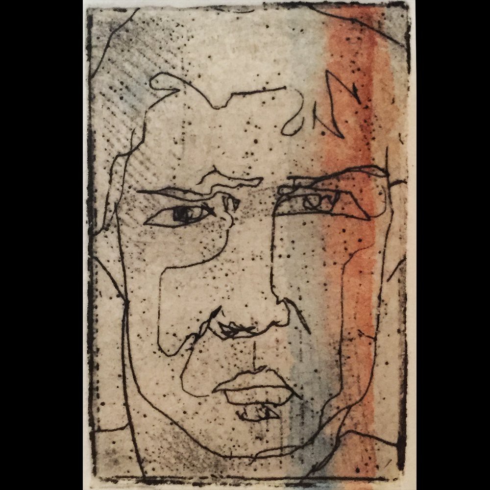 Chris Boynton's Profile | Hackaday.io