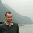 Raphaël Maginot's Profile | Hackaday.io