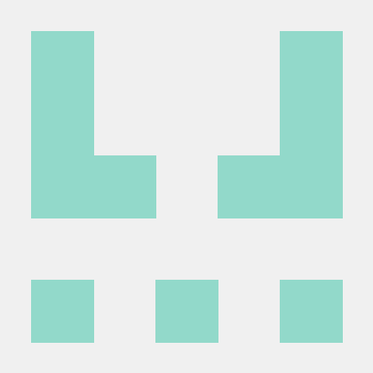 Thomas D's Profile | Hackaday.io