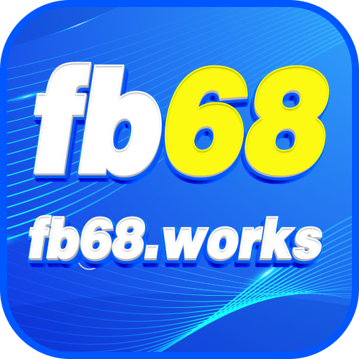 FB68 works's Profile | Hackaday.io