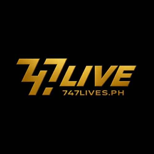 747Live's Profile | Hackaday.io