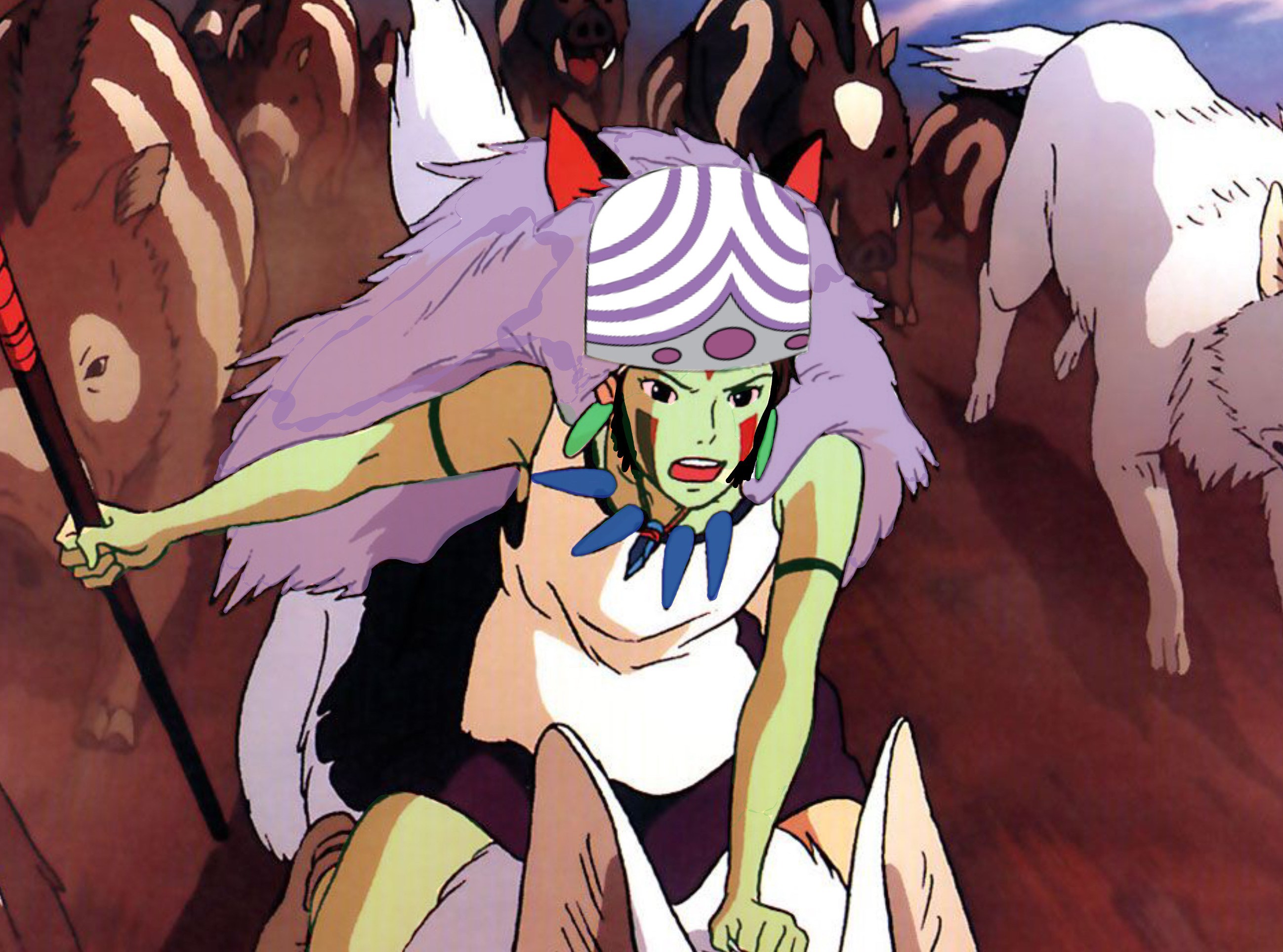 karen.soledad.quezada's Profile | Hackaday.io