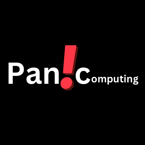 Joshua Peoples's Profile | Hackaday.io