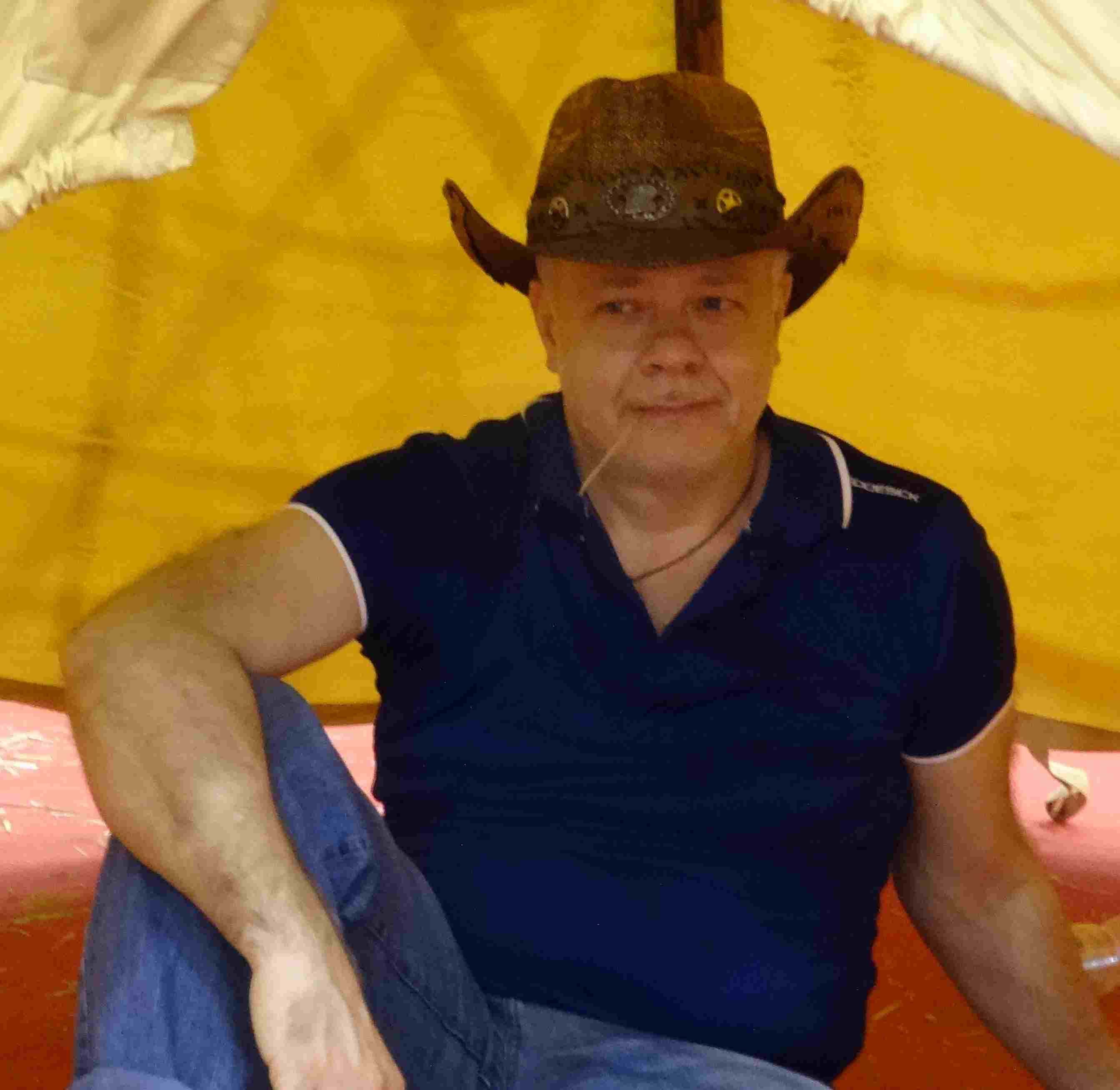 Gianluca's Profile | Hackaday.io