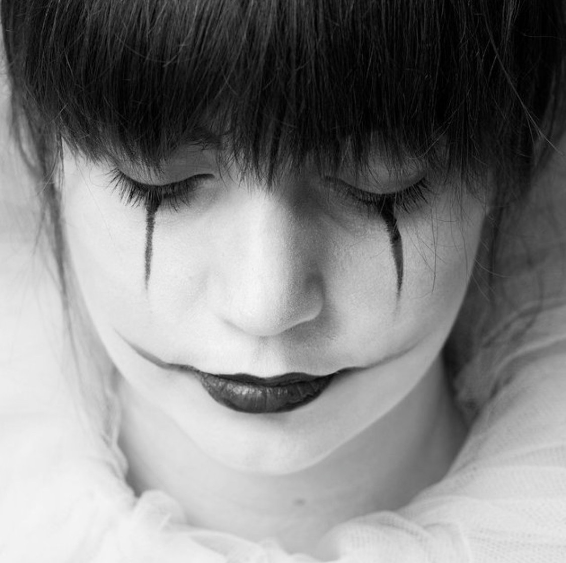 harlequin's Profile | Hackaday.io