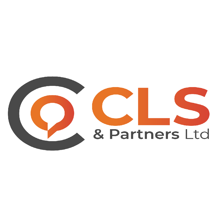CLS & Partners Ltd.'s Profile | Hackaday.io