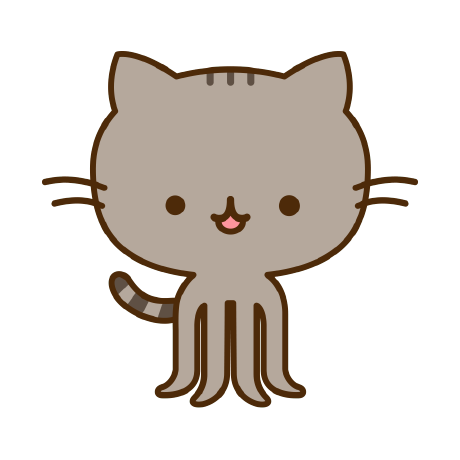 AxxAxx's Profile | Hackaday.io