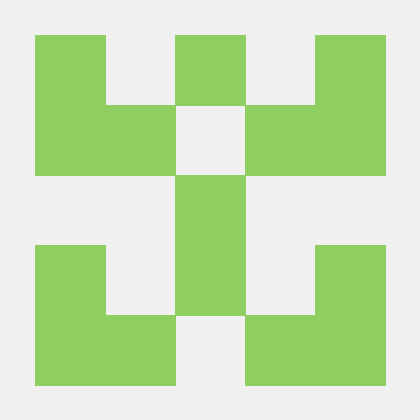 Murphy's Law's Profile | Hackaday.io