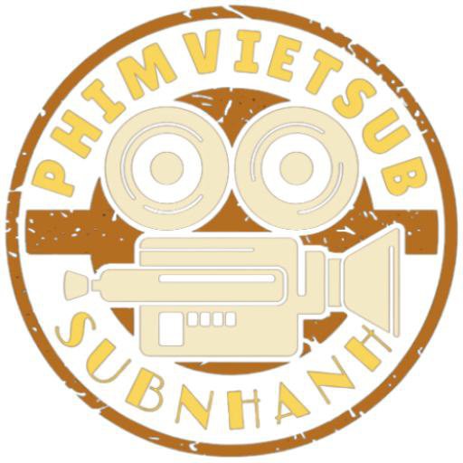 Phim Vietsub's Profile | Hackaday.io