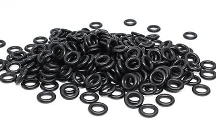 Dimebots Robots | Details | Hackaday.io