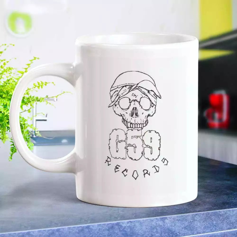 G59merch S Profile Hackaday Io