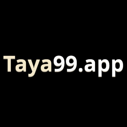Taya99 PH's Profile | Hackaday.io