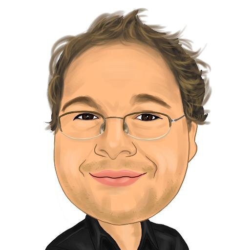 Brian Boatright's Profile | Hackaday.io