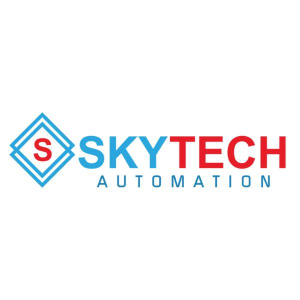 SkyTech Group's Profile | Hackaday.io