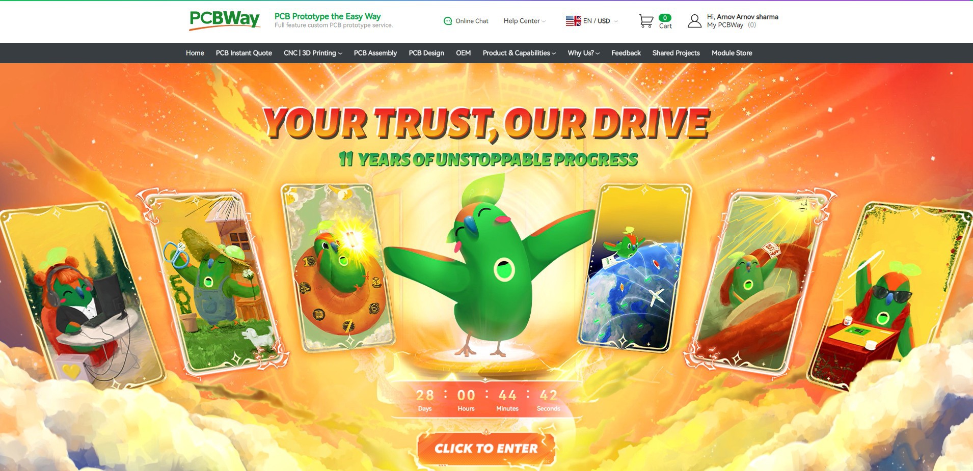 Gallery | Snake Game Console MAX | Hackaday.io