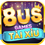 8US's Profile | Hackaday.io