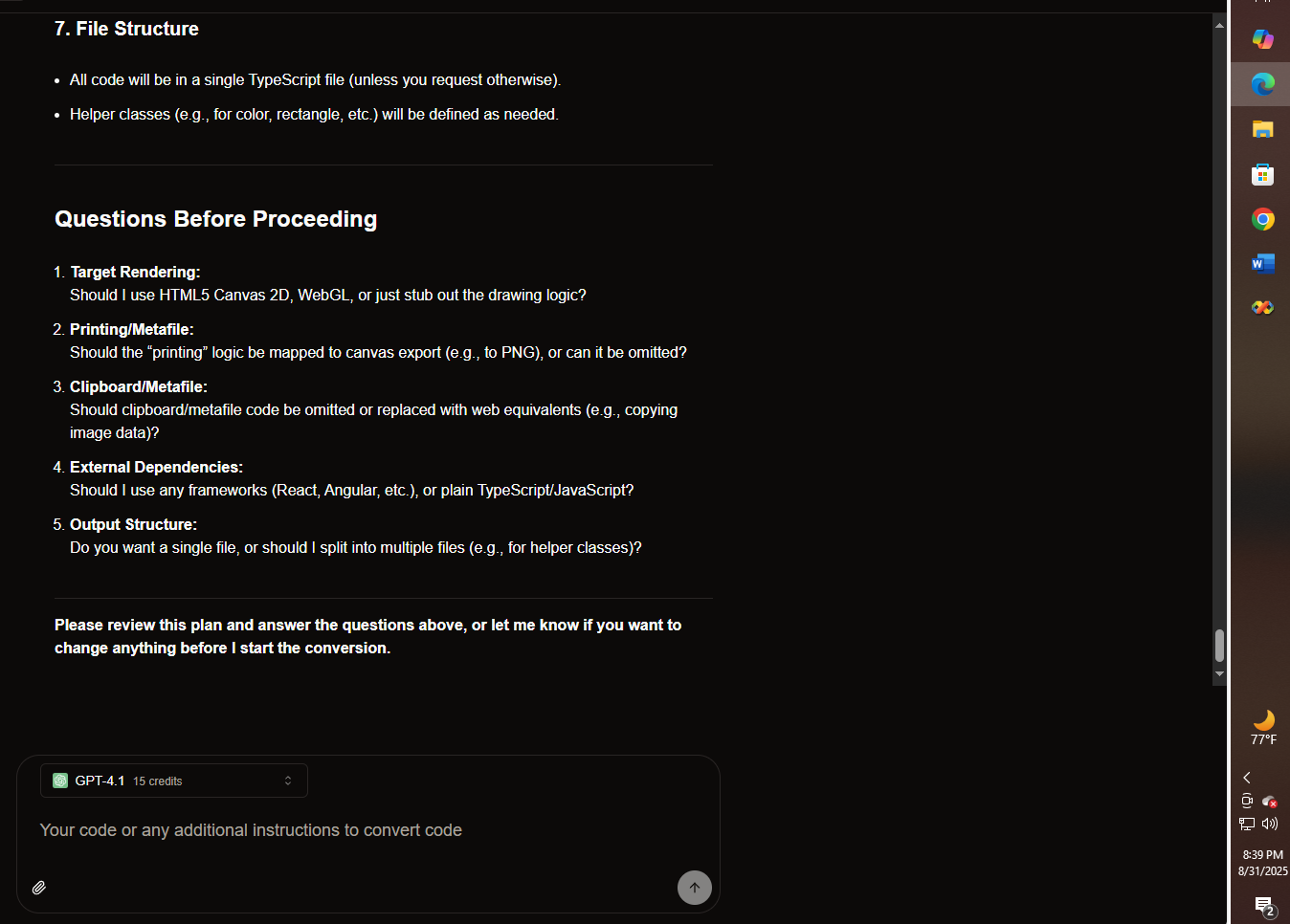 Two Outs. Last of the Ninth. Tying Run on Second. | Details | Hackaday.io