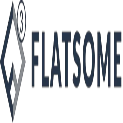 FB68 Casino's Profile | Hackaday.io