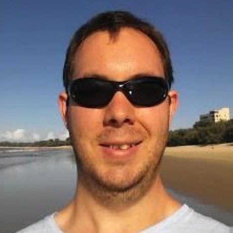 Chris Colborne's Profile | Hackaday.io