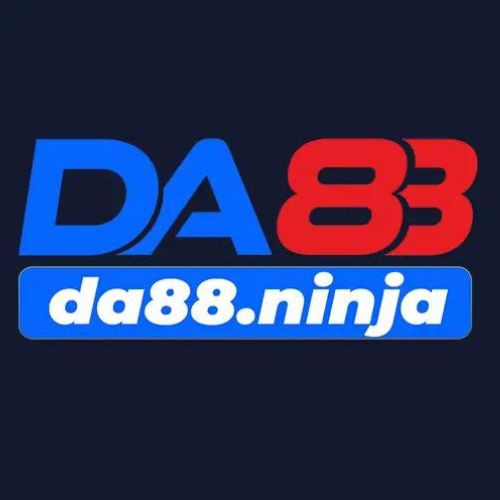 DA88's Profile | Hackaday.io
