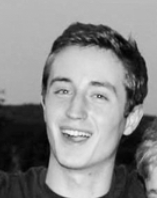 Michael Laffin's Profile | Hackaday.io