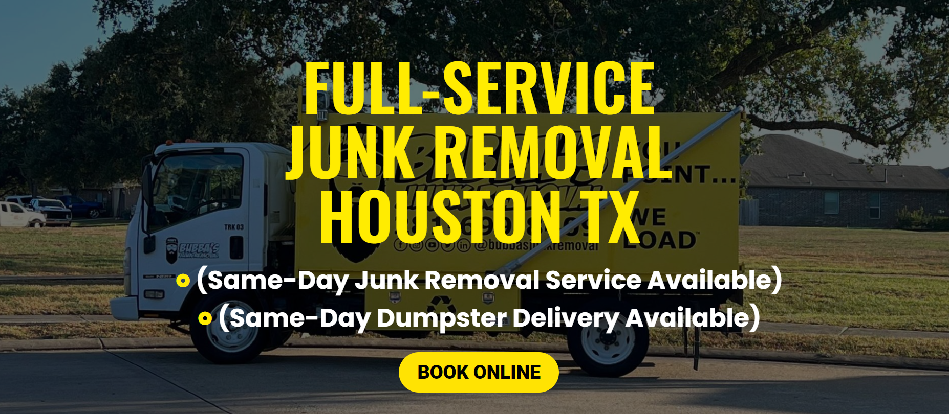 Gallery | Junk Cleaning Services | Hackaday.io