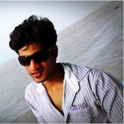 MANAL SHAH's Profile | Hackaday.io