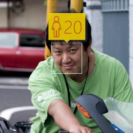 Masafumi Ohta's Profile | Hackaday.io