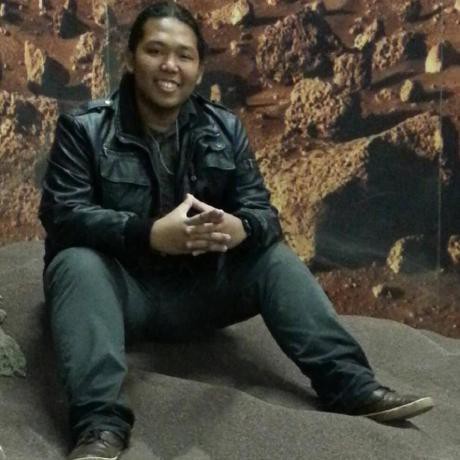 Jeffrey Hermosura's Profile | Hackaday.io