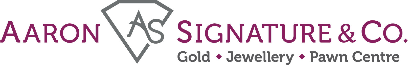 Aaron Signature's Profile | Hackaday.io