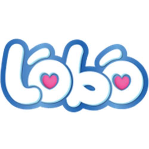 LOBO – Thương hiệu tã bỉm dành riêng cho trẻ em Việt's Profile ...