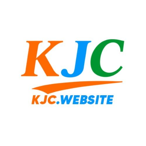 KJC's Profile | Hackaday.io