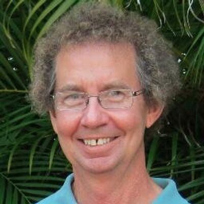 Robert Osvath's Instagram, Twitter & Facebook on IDCrawl