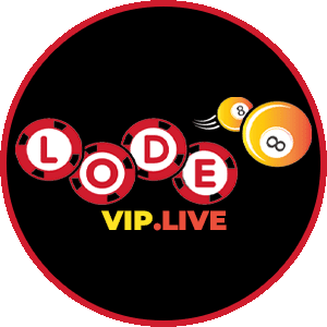 lode88 viplive's Profile | Hackaday.io