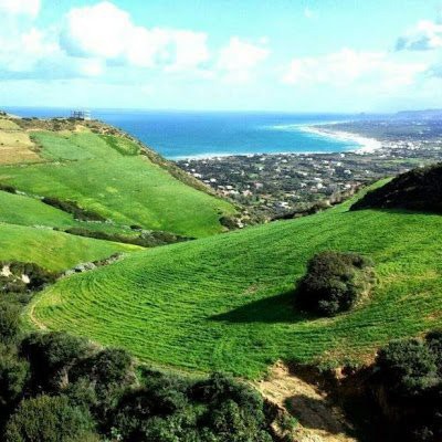 Nourallah Aouina's Profile | Hackaday.io