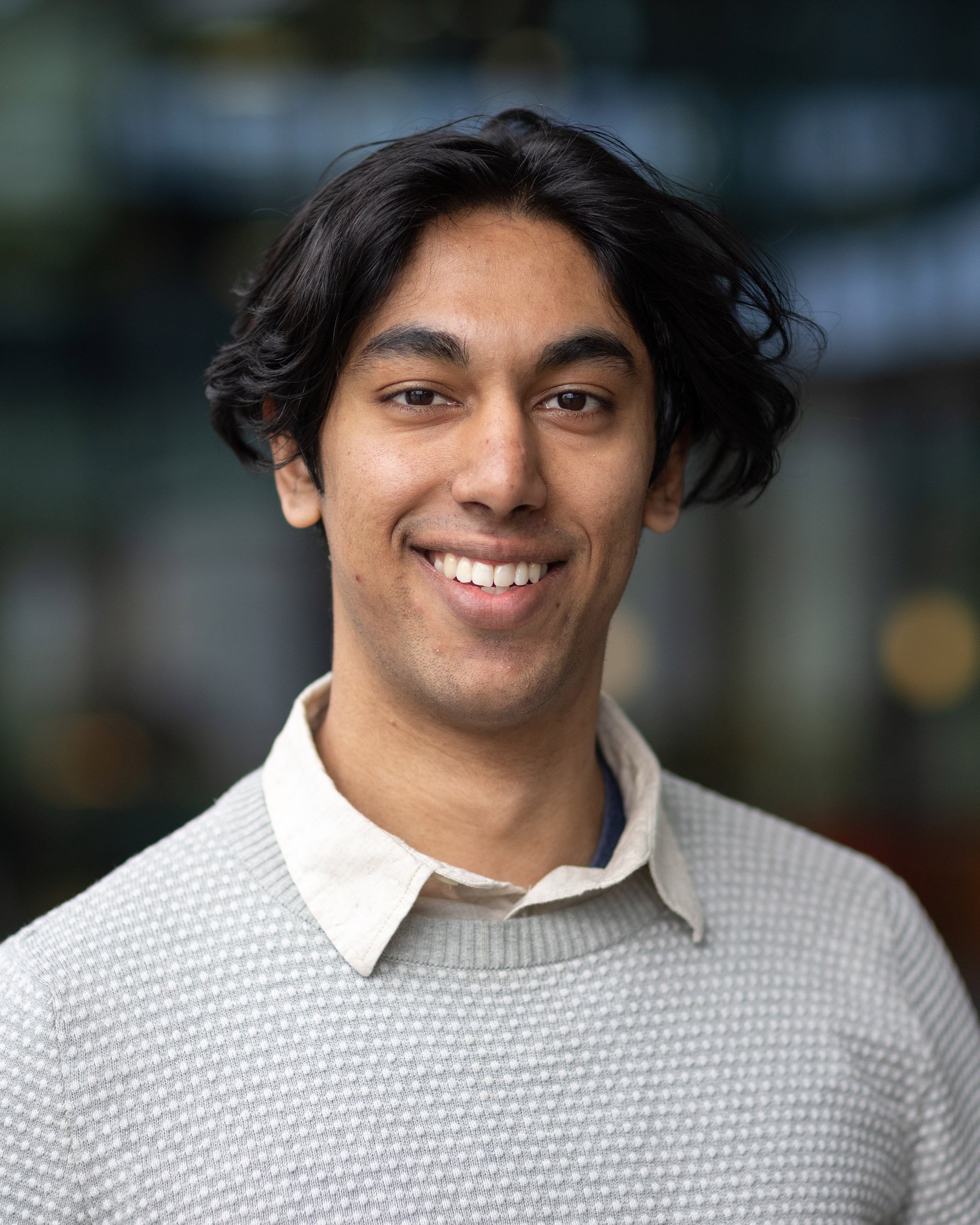 Aneesh1111's Profile | Hackaday.io