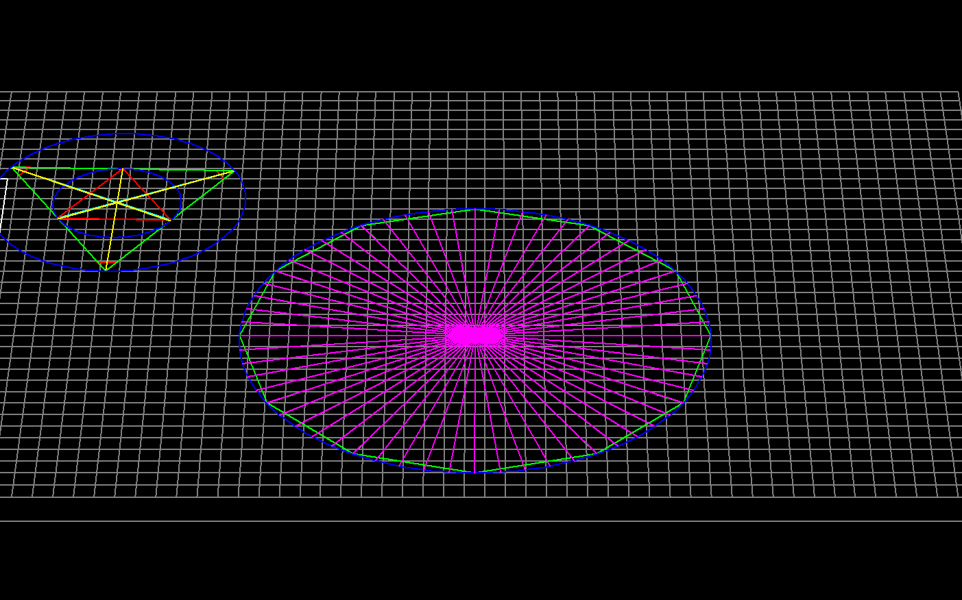 This is just too much fun to resist! | Details | Hackaday.io