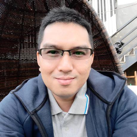 Waipot Ngamsaad's pages | Hackaday.io