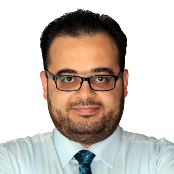 Husain Ali's Profile | Hackaday.io