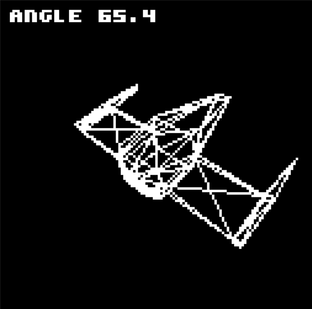 Gallery | Yet Another Toy Language – Piscript! | Hackaday.io Gallery | Yet Another Toy Language – Piscript! | Hackaday.io