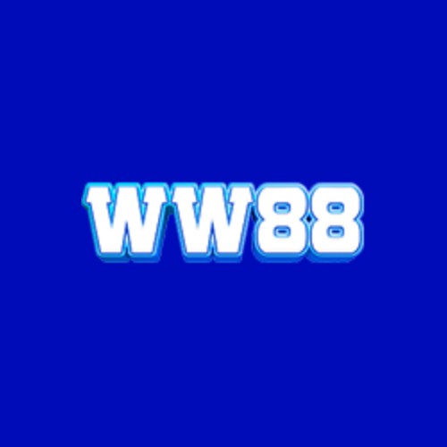 WW 88's Profile | Hackaday.io