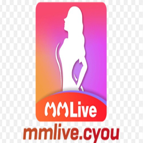 MMLIVE's Profile | Hackaday.io