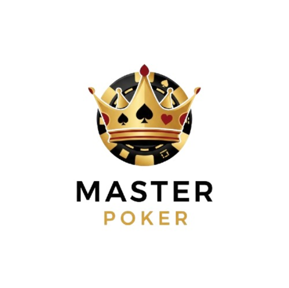 Master Poker's Profile | Hackaday.io