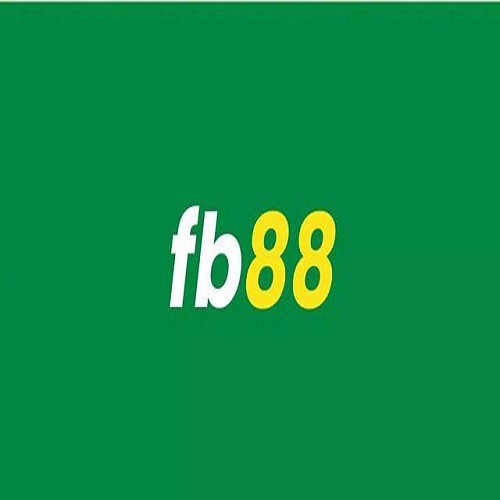 fb88pett's Profile | Hackaday.io