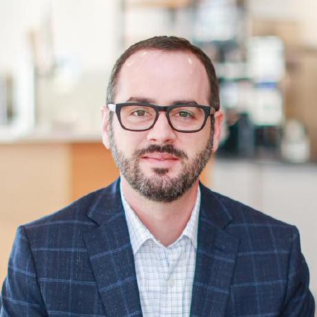 steven-purcell's Profile | Hackaday.io