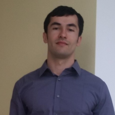 Dan Ionescu's Profile | Hackaday.io