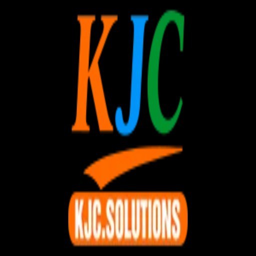 KJC's Profile | Hackaday.io
